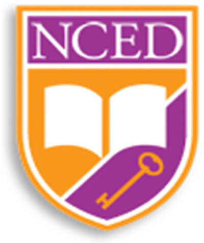 NCED Resources - New Jersey Association of Learning Consultants